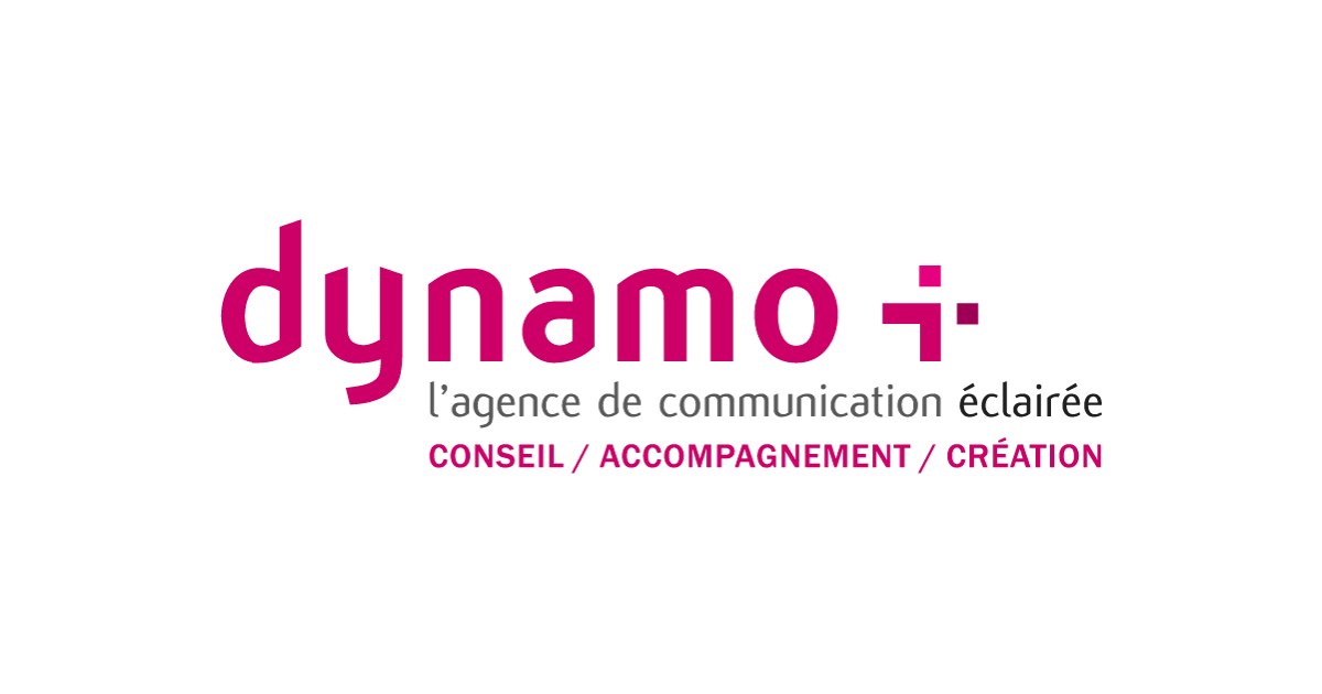 Nous contacter - Dynamo Plus